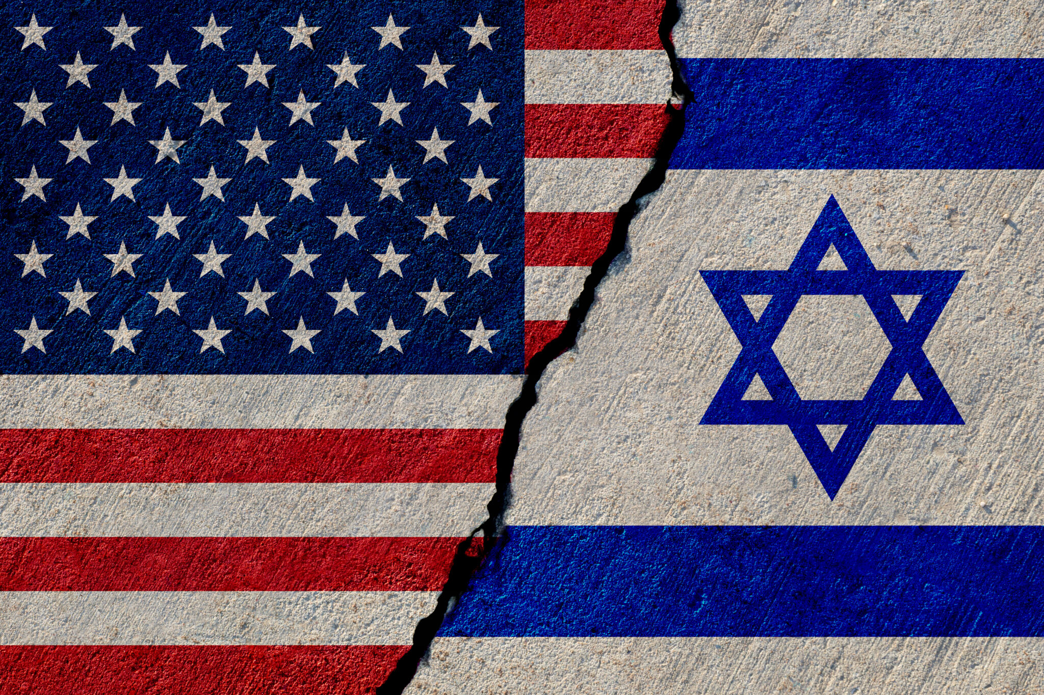 America’s $3.8 Billion Investment in Israel Delivers Outsized Returns ...