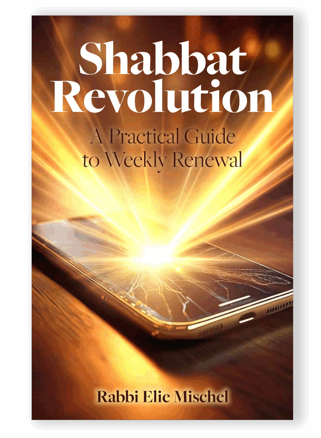 7 Shabbat Practices That Can Transform Your Week - Israel365 News