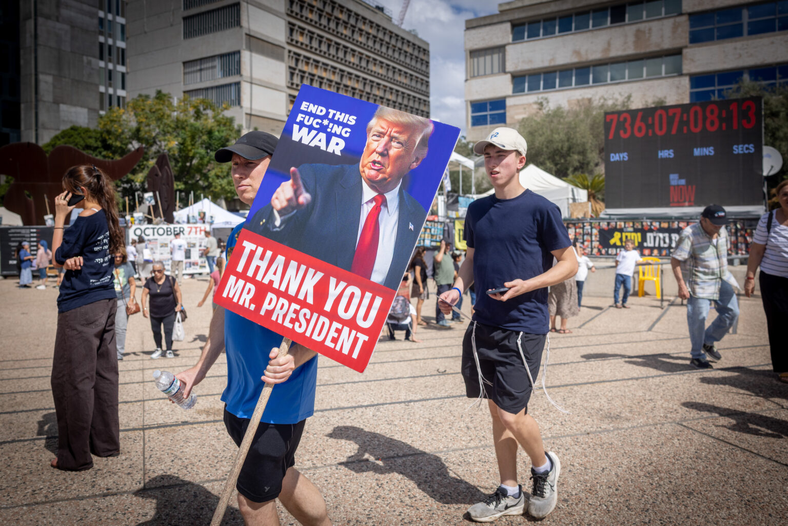 Cheryl Hines and the Truth Most Americans Still Miss - Israel365 News