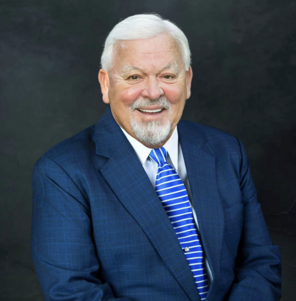 A closed store, a dinged car, and a chance encounter: inside Charlie ...