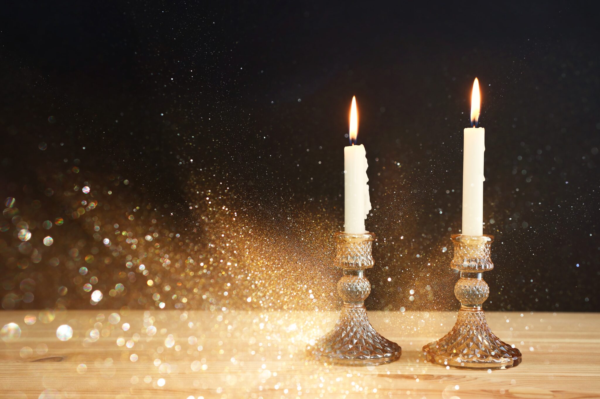 Jews and Christians to unite for a powerful Shabbat in Nashville after ...