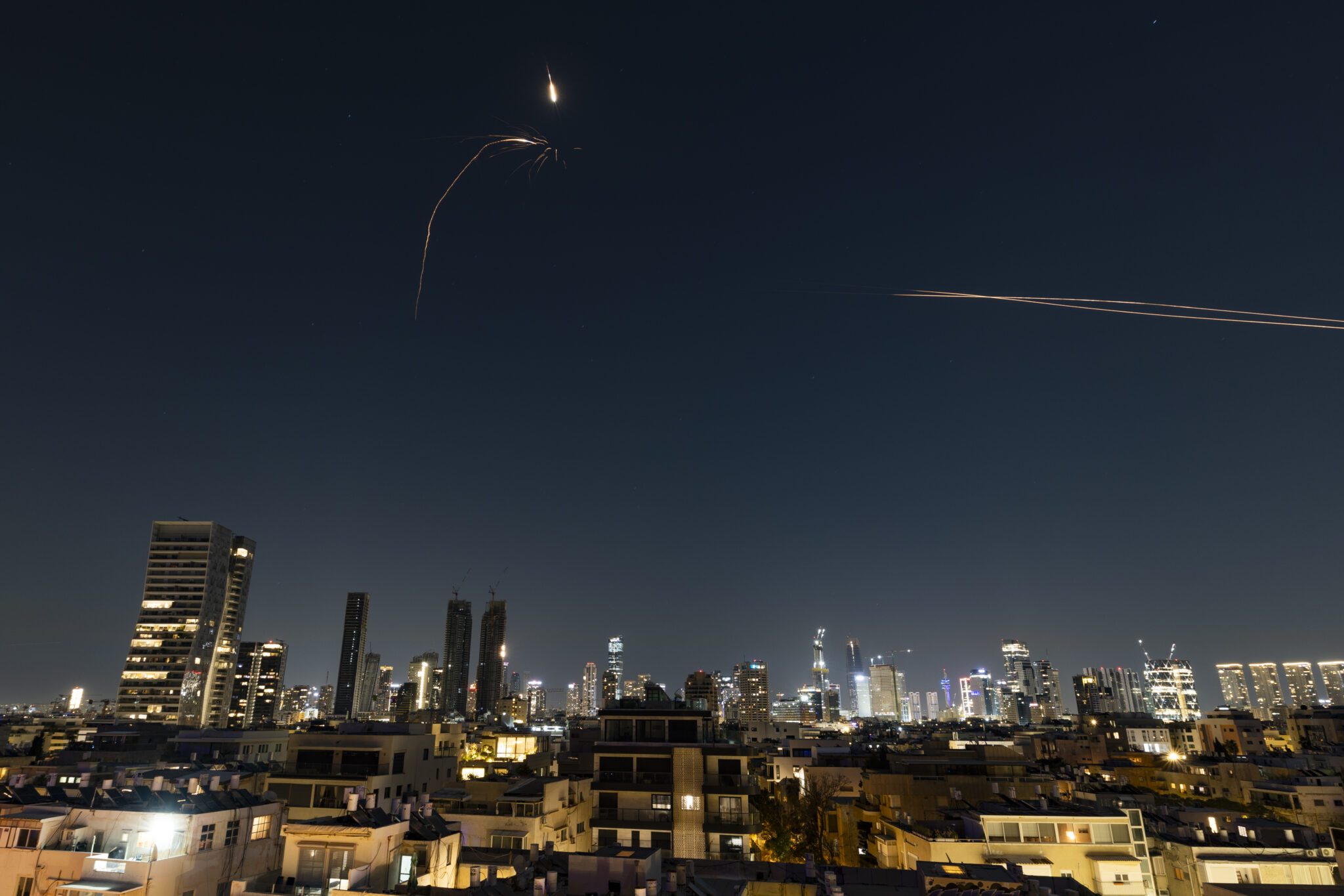 Deliverance will arise – But what will you do? - Israel365 News